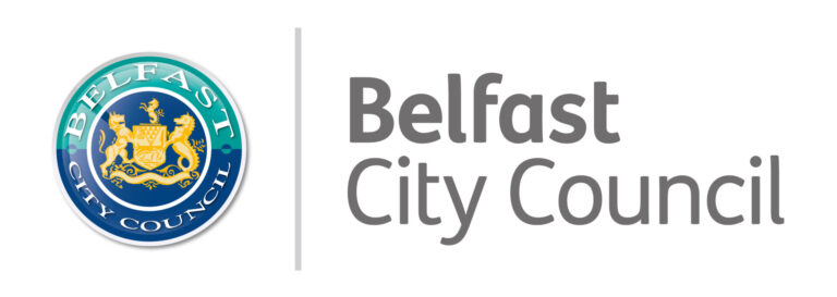 Belfast